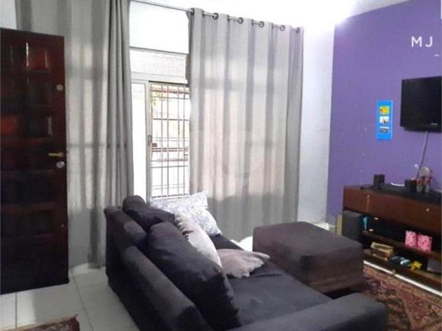 Imoveis em Indianópolis
