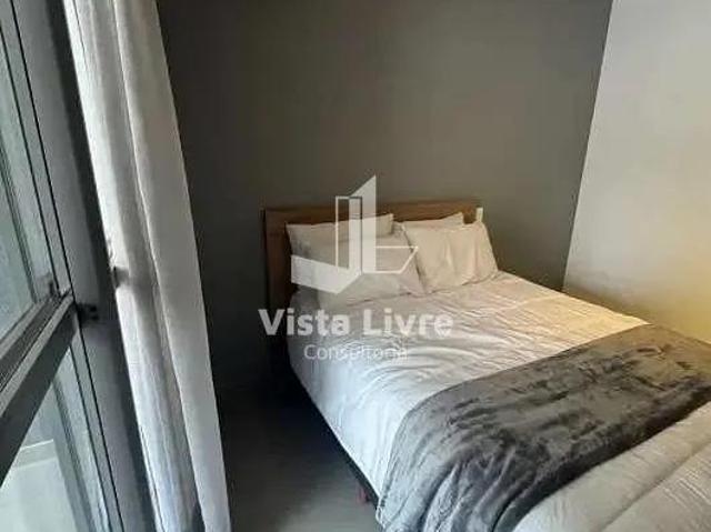 Imoveis em Indianópolis