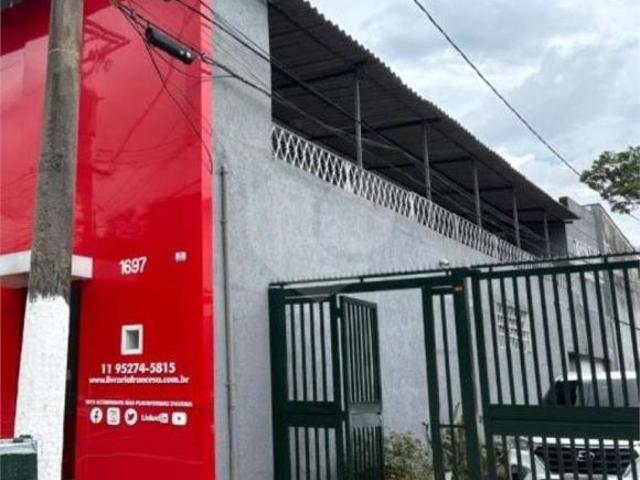 Imoveis em Indianópolis