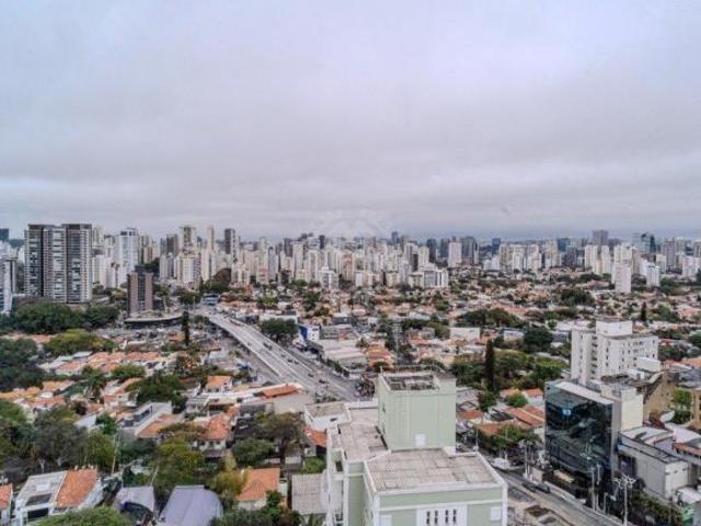 Imoveis em Indianópolis