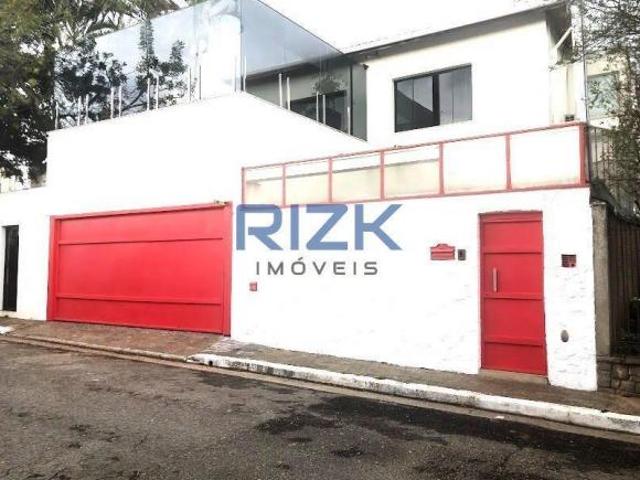 Imoveis em Indianópolis