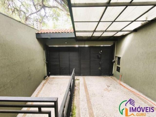 Imoveis em Indianópolis