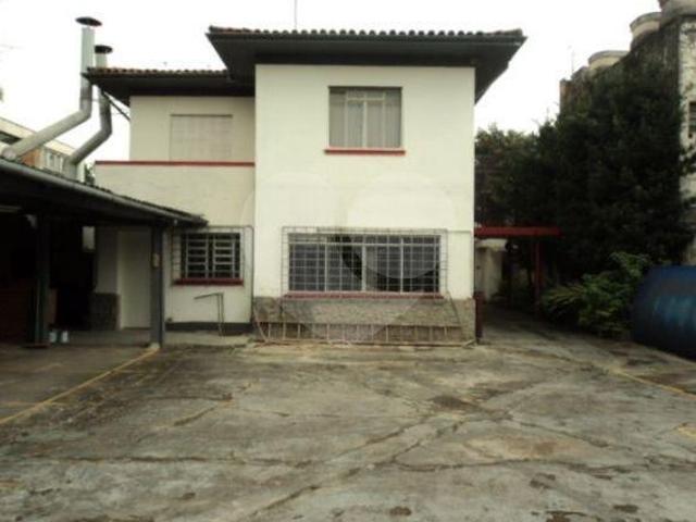 Imoveis em Indianópolis
