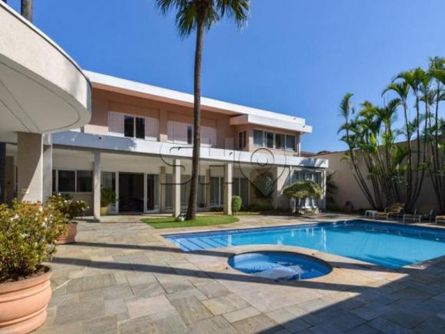 Imoveis em Indianópolis