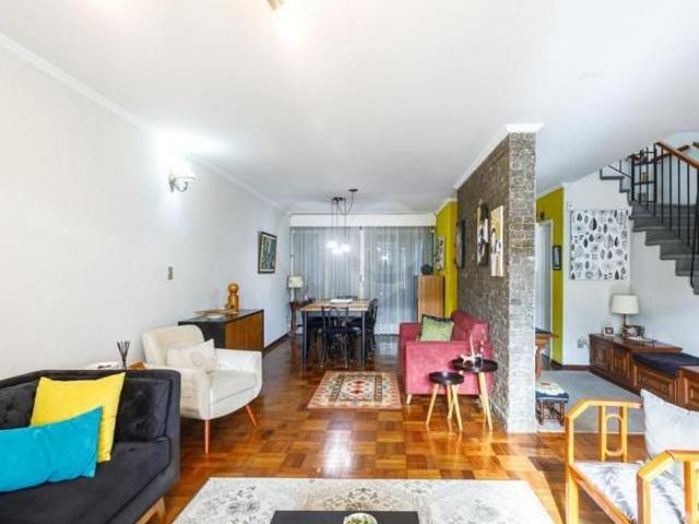 Imoveis em Indianópolis