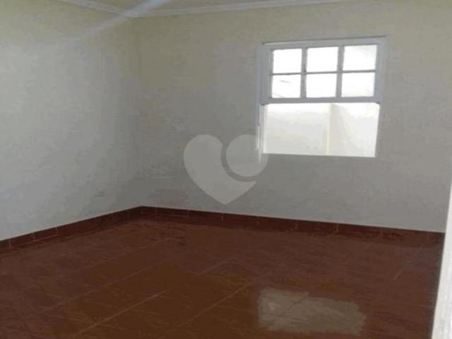 Imoveis em Indianópolis