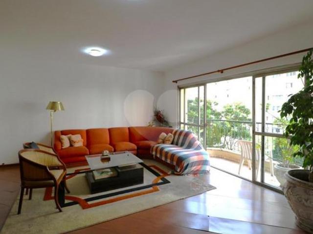 Imoveis em Indianópolis