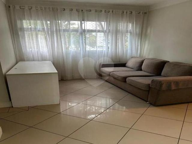 Imoveis em Indianópolis