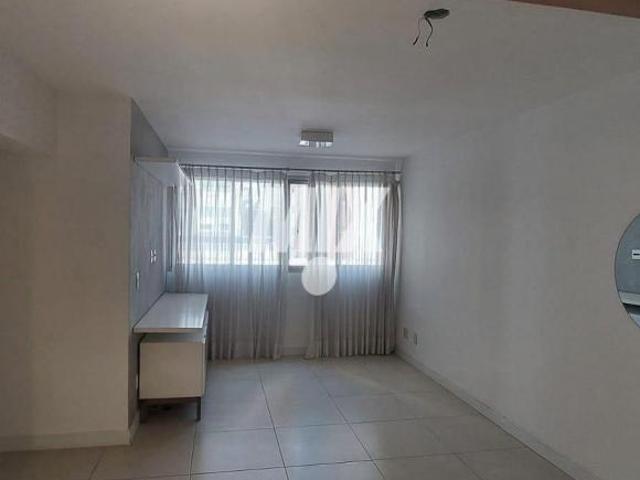 Imoveis em Indianópolis