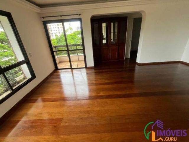 Imoveis em Indianópolis
