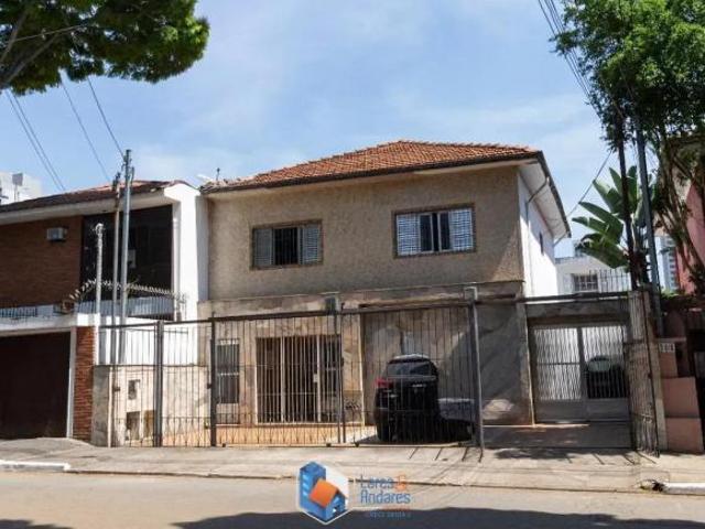 Imoveis em Indianópolis