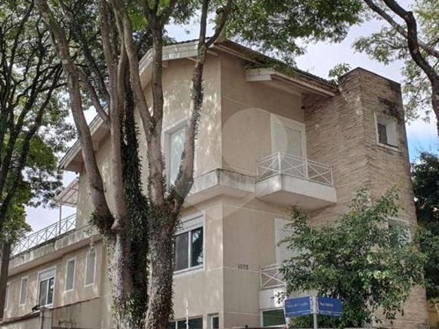 Imoveis em Indianópolis
