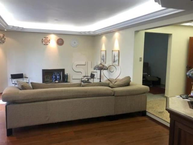 Imoveis em Indianópolis