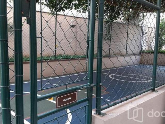 Imoveis em Indianópolis