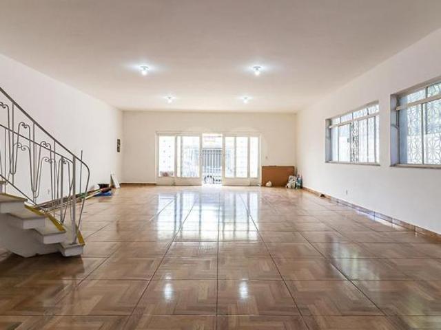 Imoveis em Indianópolis