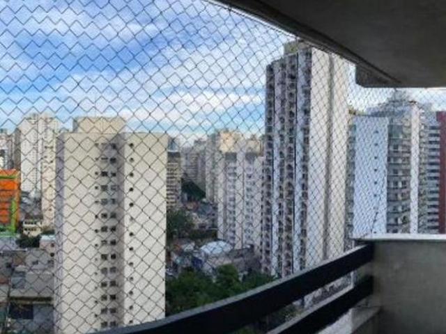 Imoveis em Indianópolis