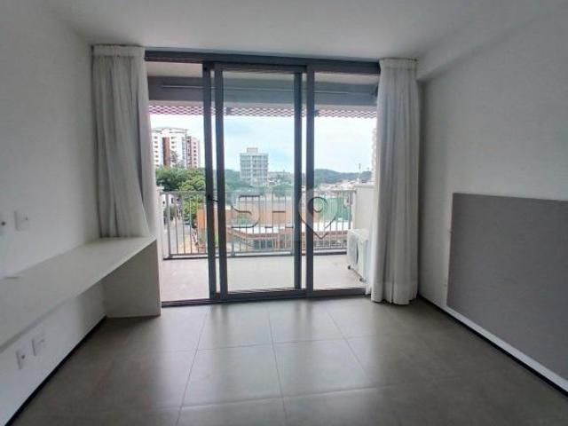 Imoveis em Indianópolis