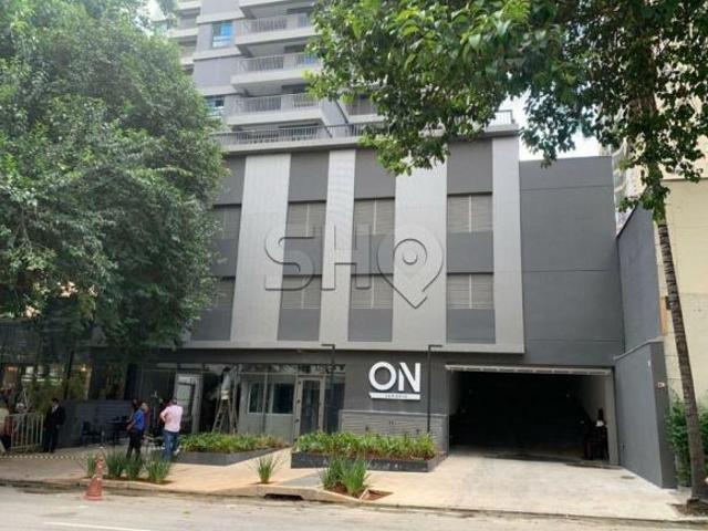 Imoveis em Indianópolis