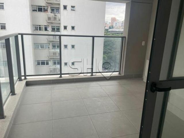 Imoveis em Indianópolis