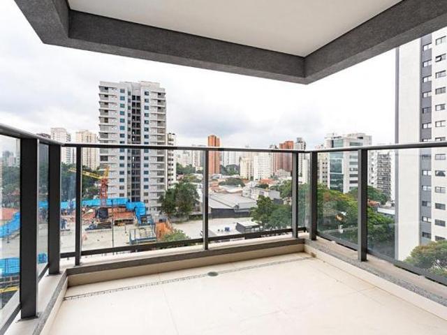 Imoveis em Indianópolis