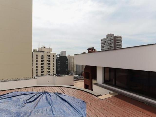Imoveis em Indianópolis