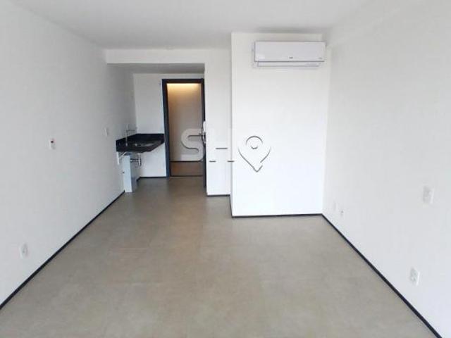 Imoveis em Indianópolis