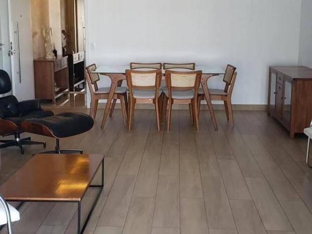 Imoveis em Indianópolis