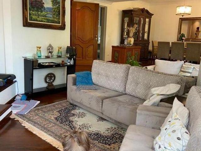 Imoveis em Indianópolis