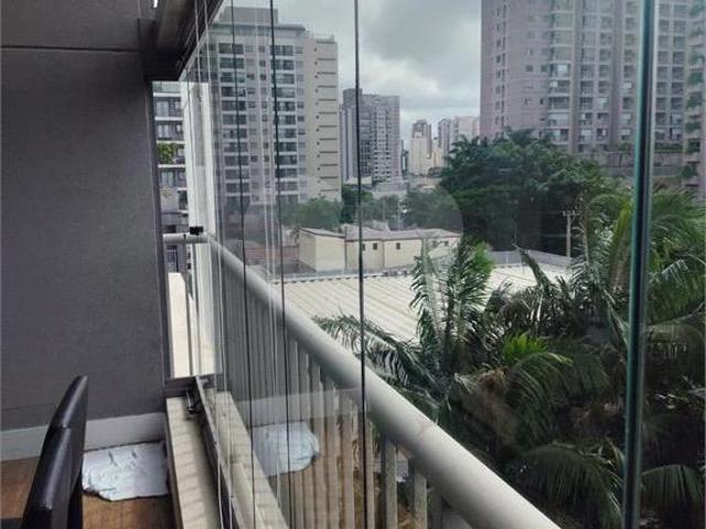 Imoveis em Indianópolis