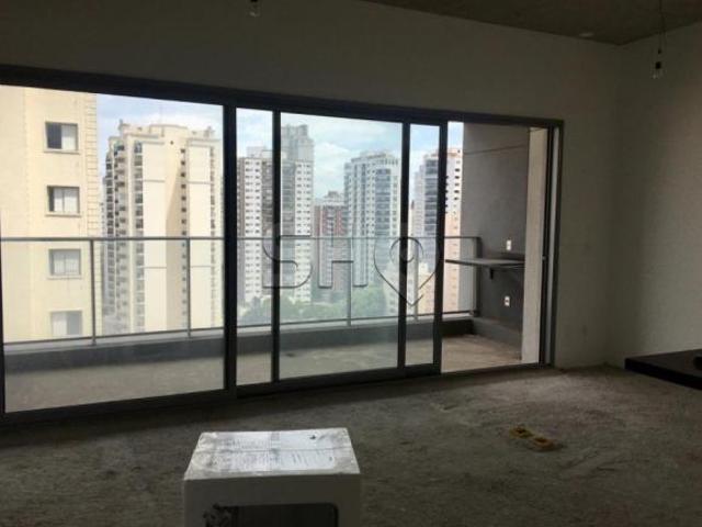 Imoveis em Indianópolis