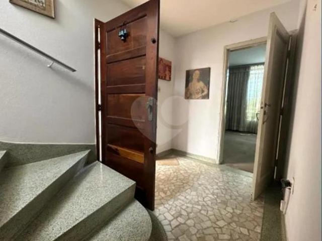 Imoveis em Indianópolis