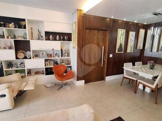 Imoveis em Indianópolis