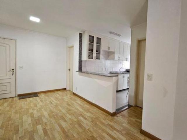Imoveis em Indianópolis