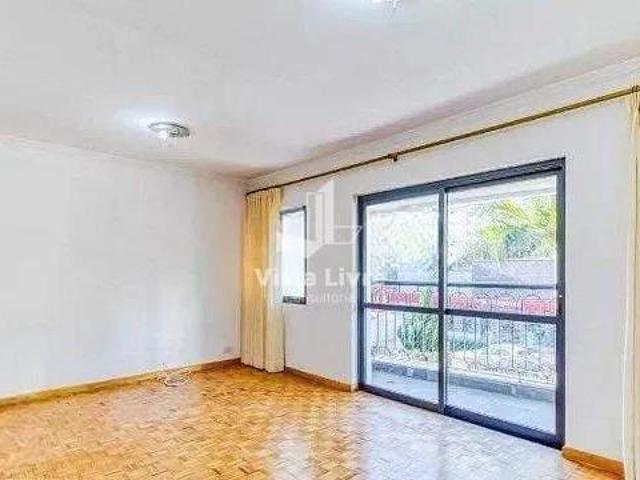 Imoveis em Indianópolis
