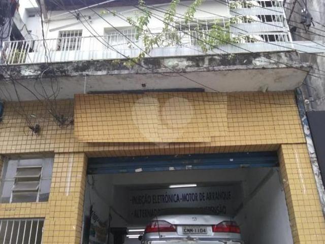 Imoveis em Indianópolis