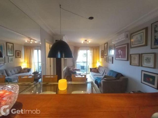 Imoveis em Indianópolis