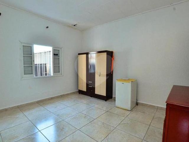 Imoveis em Indianópolis