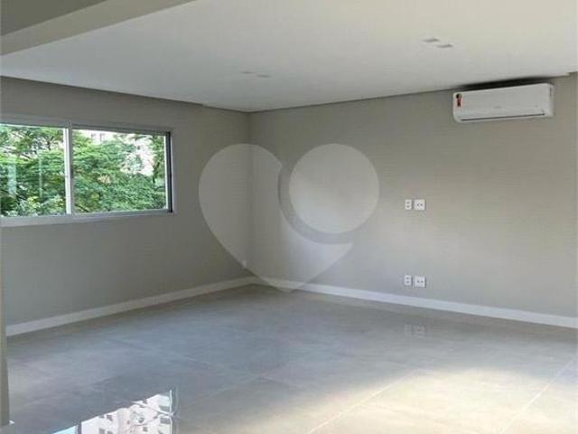 Imoveis em Indianópolis