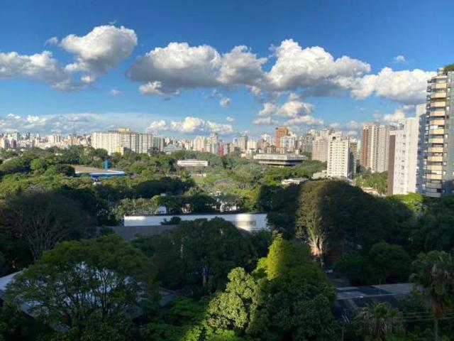 Imoveis em Indianópolis