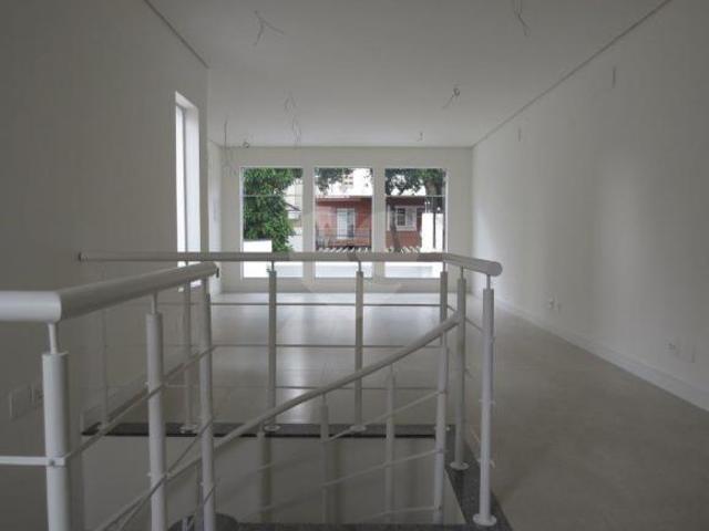 Imoveis em Indianópolis