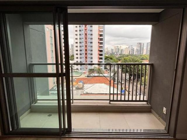 Imoveis em Indianópolis