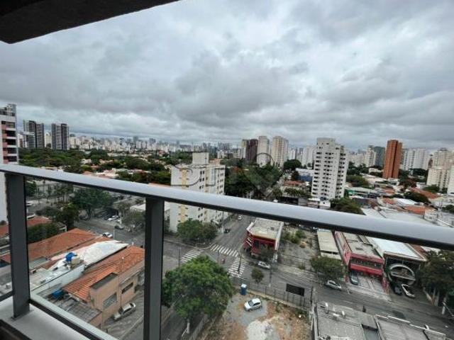 Imoveis em Indianópolis