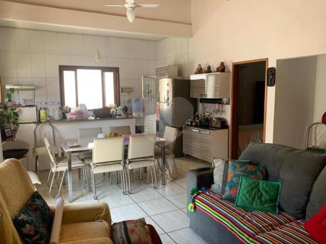 Imoveis em Indianópolis