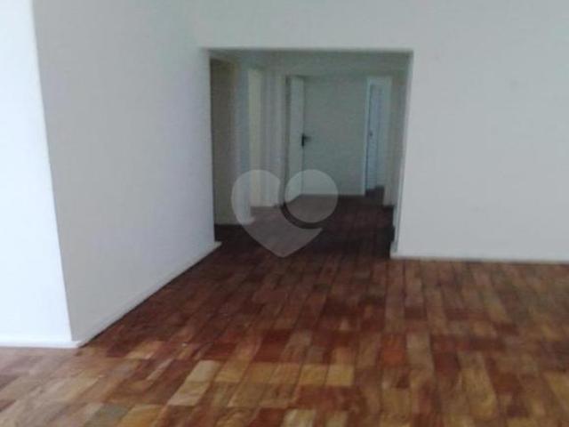 Imoveis em Indianópolis