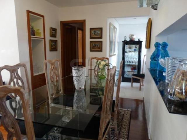 Imoveis em Indianópolis