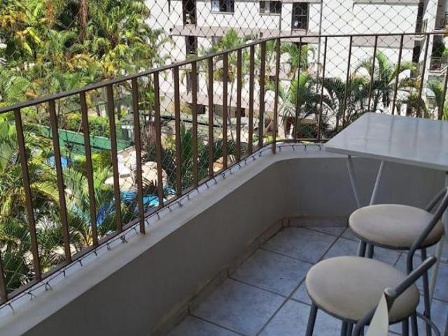 Imoveis em Indianópolis