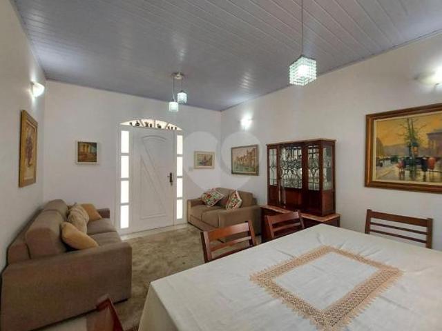 Imoveis em Indianópolis