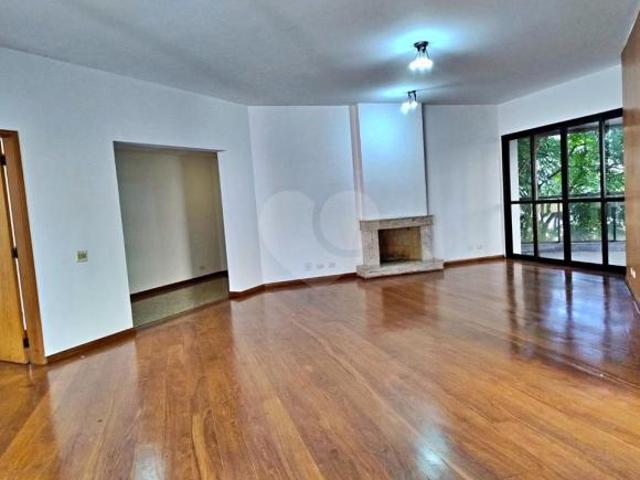 Imoveis em Indianópolis