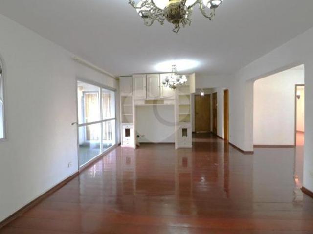 Imoveis em Indianópolis