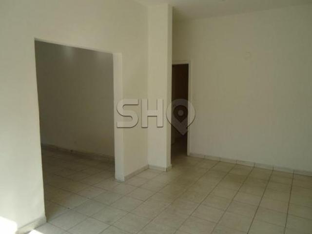 Imoveis em Indianópolis